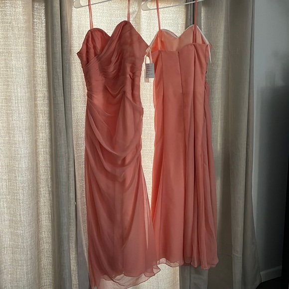 Impressions | Dresses | Impression Dress | Poshmark